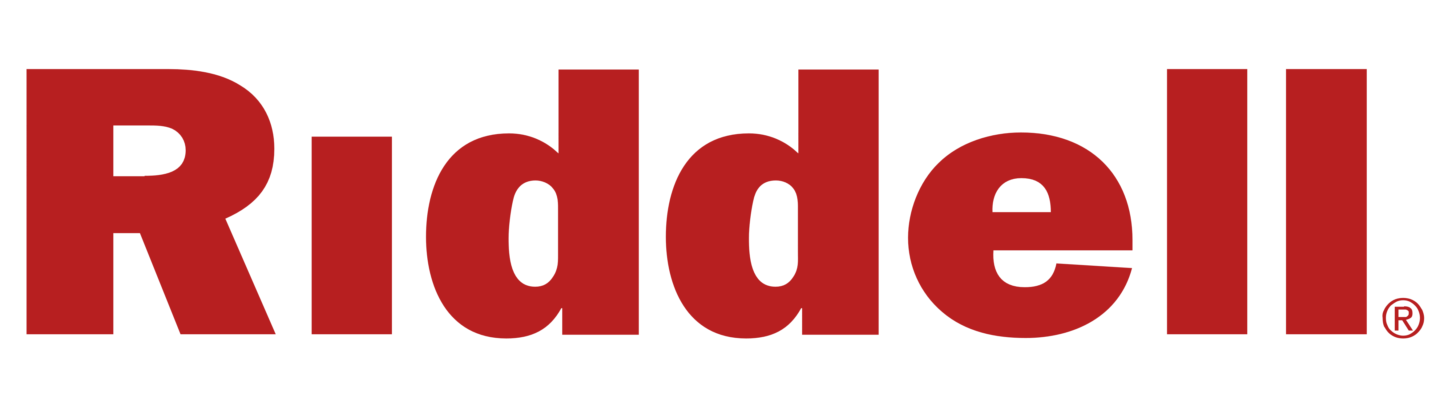 North Ridgeville Veterans Memorial